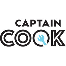 Nos marques - Creacorner