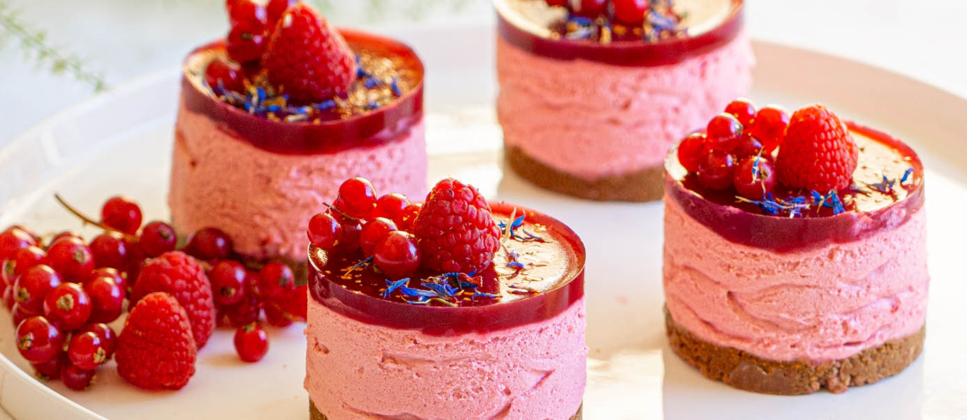 Bienvenue - Creacorner